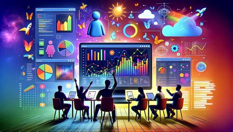 12 Must Read Data Analytics Blogs By Parvez Shah Shaik Medium