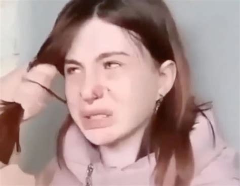 Humiliation And Beating Of Russian Girl • Gorecenter Rfightporn