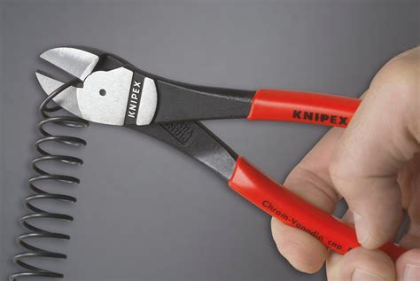 What Cutters Do You Use