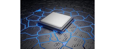 asic and fpga design and development services saraca