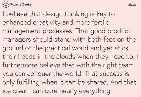 How To Build A Stunning Engineering Portfolio In 8 Steps