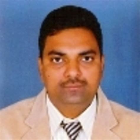 Surender Singh Professor Assistant Phd Shri Mata Vaishno Devi University Katra Smvdu