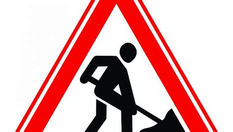 Засварын ажил 1 21 Замын тэмдэг Замын тэмдэглэгээ Замын тэмдэг хийдэг компани Замын