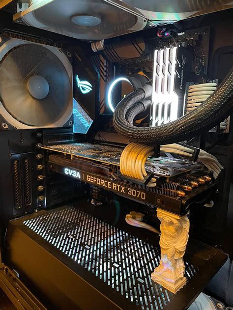 I Bought An Atlas Gpu Support Rpcmasterrace