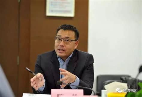 顺丰ceo 美团eo 顺丰老板 第2页 大山谷图库