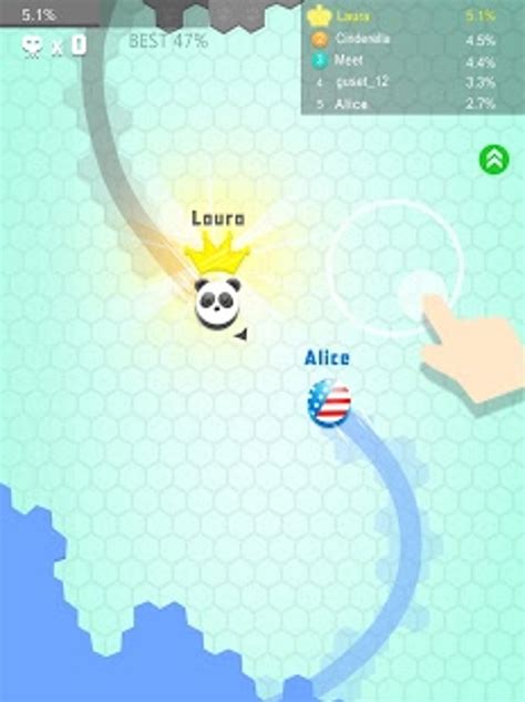 Apk For Android Download