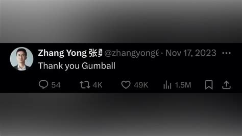 56 Zhang Yong Ideas To Save Today Really Funny Relatable Funny Memes And More