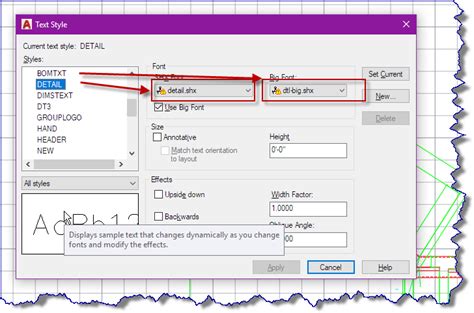 text autodesk community