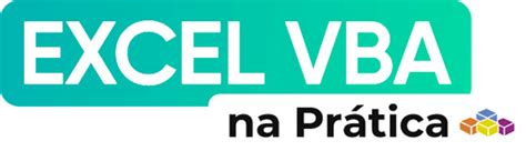 Curso VBA Para Excel Completo 2023 Viscari