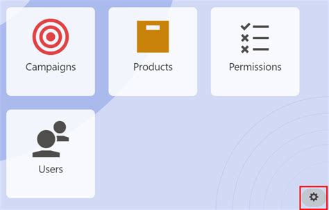 Using The Xperience Interface Kentico Xperience 13 Documentation