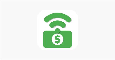 ‎wifi Password Connect On The App Store