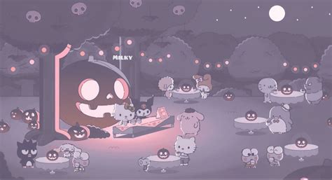 360 Discord Banner Ideas To Save Today Banner Banner  Cute