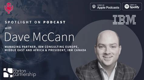 Video Ibm On Linkedin Generativeai Productivity Ceo Investment