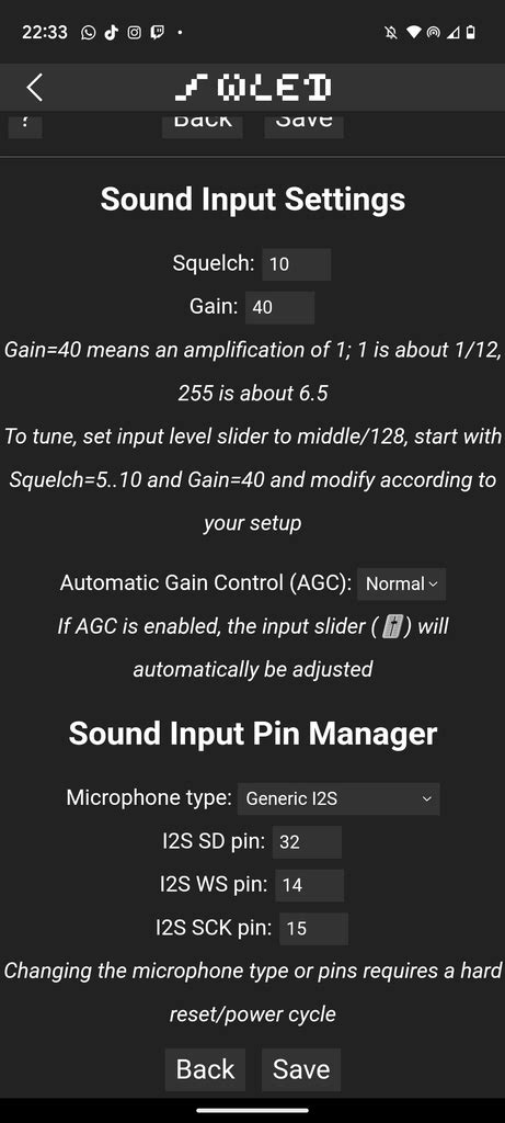 Sound Reactive Leds Bucket Hat 6 Steps With Pictures Instructables Sound Reactive Leds Bucket Hat 6 Steps With Pictures Instructables