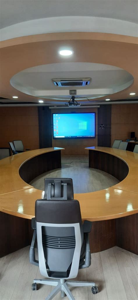 navaneeth rahul on linkedin smarttechnology hybridmeetings blendedlearning innovation network…