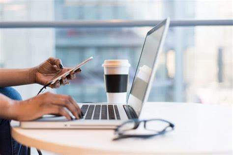How To Get Into Data Science Without Engineering Degree