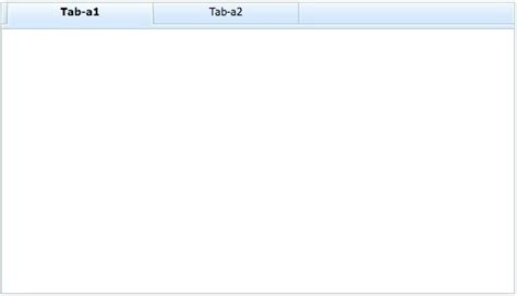 Mylaensys Blog Getting Started With Dhtmlx Java Tag Library