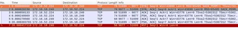 Tcp系列04—连接管理—3、tcp连接的半打开和半关闭测试tcp Socket的半关闭状态 Csdn博客