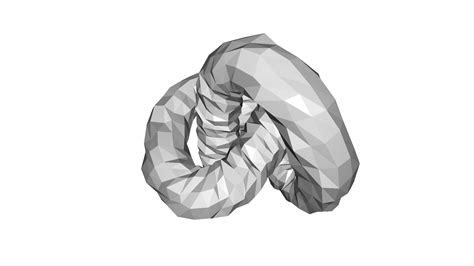 Mesh Open3d Primary F7d8ceb Documentation