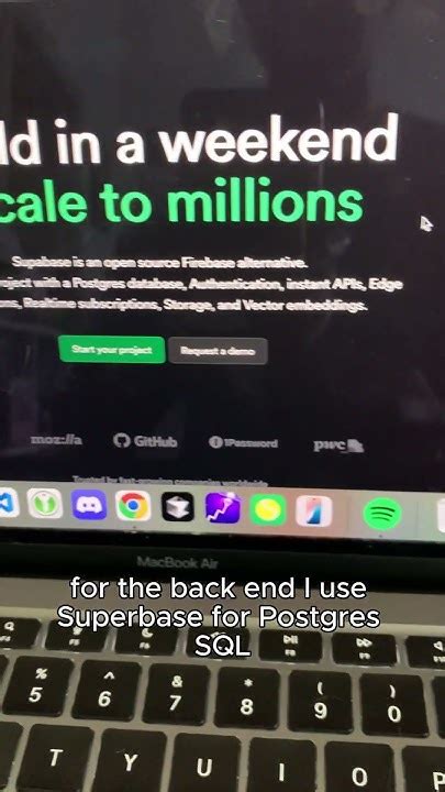 My Latest App Tennisnotebookapp Expo Reactnativeexpo Nativewind Coding