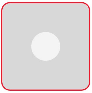 Css Loading Ateacher