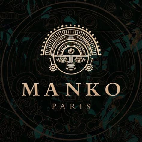 Reservation At Manko Restaurant Paris Keys