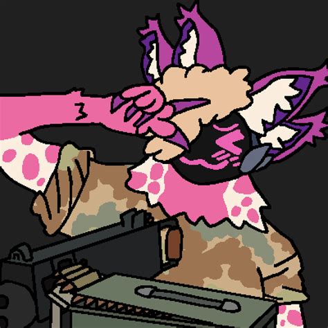 Gun Rprotogen