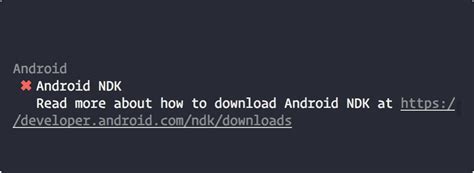 meet doctor a new react native command · react native archive