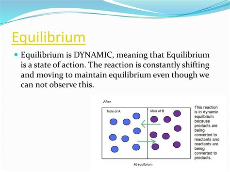 Thermodynamics Ppt Download