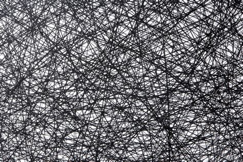 Vaes Generating Images With Tensorflow