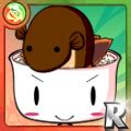 ゆるキャラ図鑑米倉家 英語物語を攻略するブログ