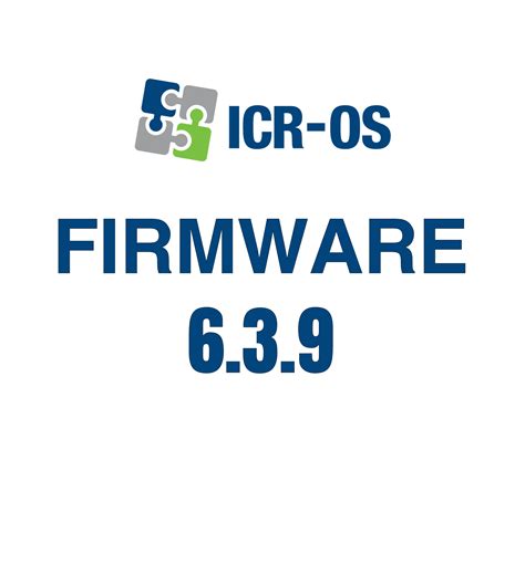 Advantech 4g 5g Router Firmware 6 3 9 Dureco