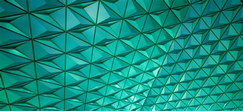 Node Js Web Apps In Ubuntu Production Ready With Blue Ink