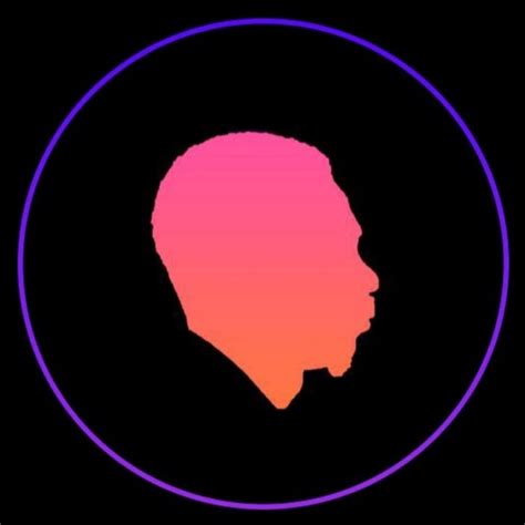 Gbenga Aiyejumo YouTube