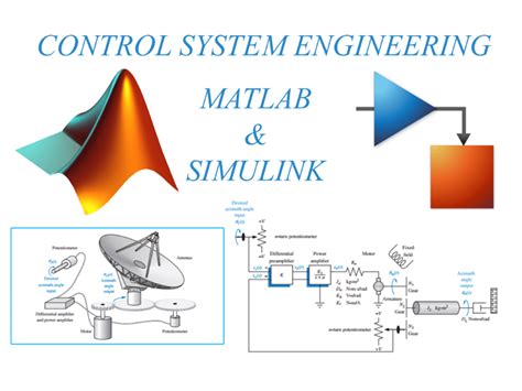 A Project Related To Linear And Non Linear Control Systems Upwork