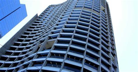 exploring architectural patterns from diverse perspectives