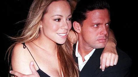 A Mariah Carey Le Preguntaron Con Cuántos Hombres Tuvo Sexo Y Su