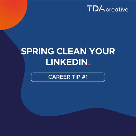 john lovig on linkedin careertips hiring jobseekers