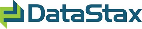 Datastax Launches Datastax Enterprise