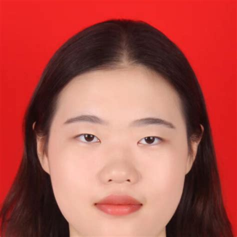 Yuqing Liu Southeast University China Nanjing Seu Department Of Transportation