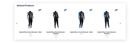 Build The Perfect Shopify Product Page Templates Examples