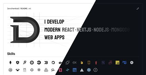 Heres How To Add A Support For Light And Dark Theme For Your Github