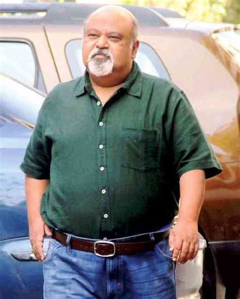 Saurabh Shukla Net Worth Affairs Height Age Bio And More 2024 The Personage