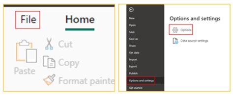 2 Ways To Hide Filters In Power BI Power Tech Tips