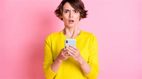 Is It Compatible How To See Which Model IPhone Or IPad You Have