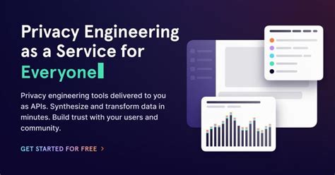 Danielle Beringer On Linkedin The Multimodal Synthetic Data Platform
