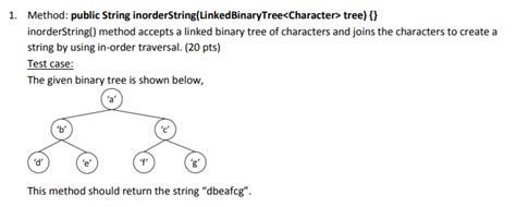 solved create a class named yourlastname yourfirstname java