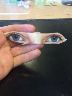 When You Want To Sleep In Class Porn Photo Pics