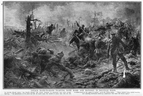 La Gran Guerra 1914 1918