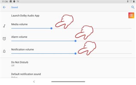 Lenovo TAB Trouble Shooting Guide V2 0 Lenovo TAB Trouble Shooting Guide V2 0